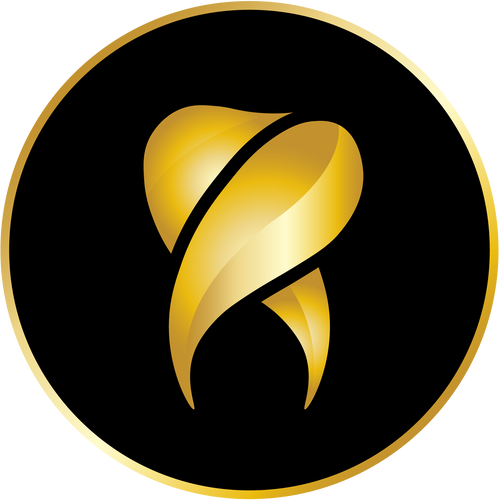 Flexible Nesbit Flipper Denture – 1–3 Tooth Partial | Order Online